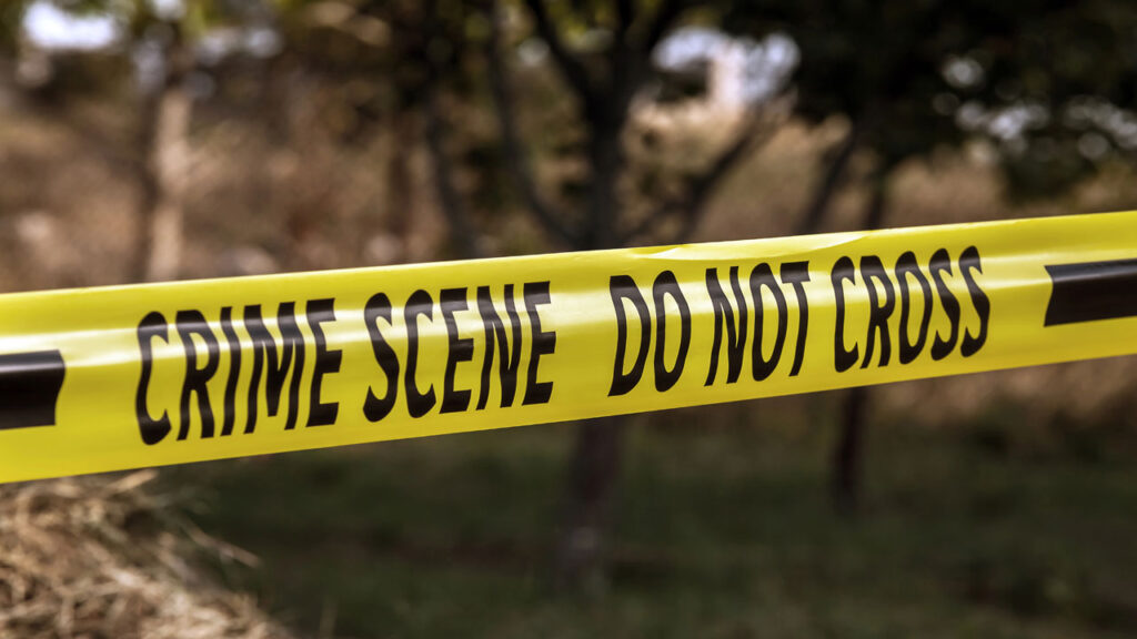 Inside Japan’s Most Bizarre Unsolved Murder: What Happened to the ...
